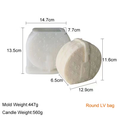 Best Mold